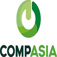 Working at CompAsia Sdn Bhd company profile and information on ...