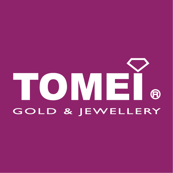 Working at Tomei Consolidated Berhad company profile and information on ...